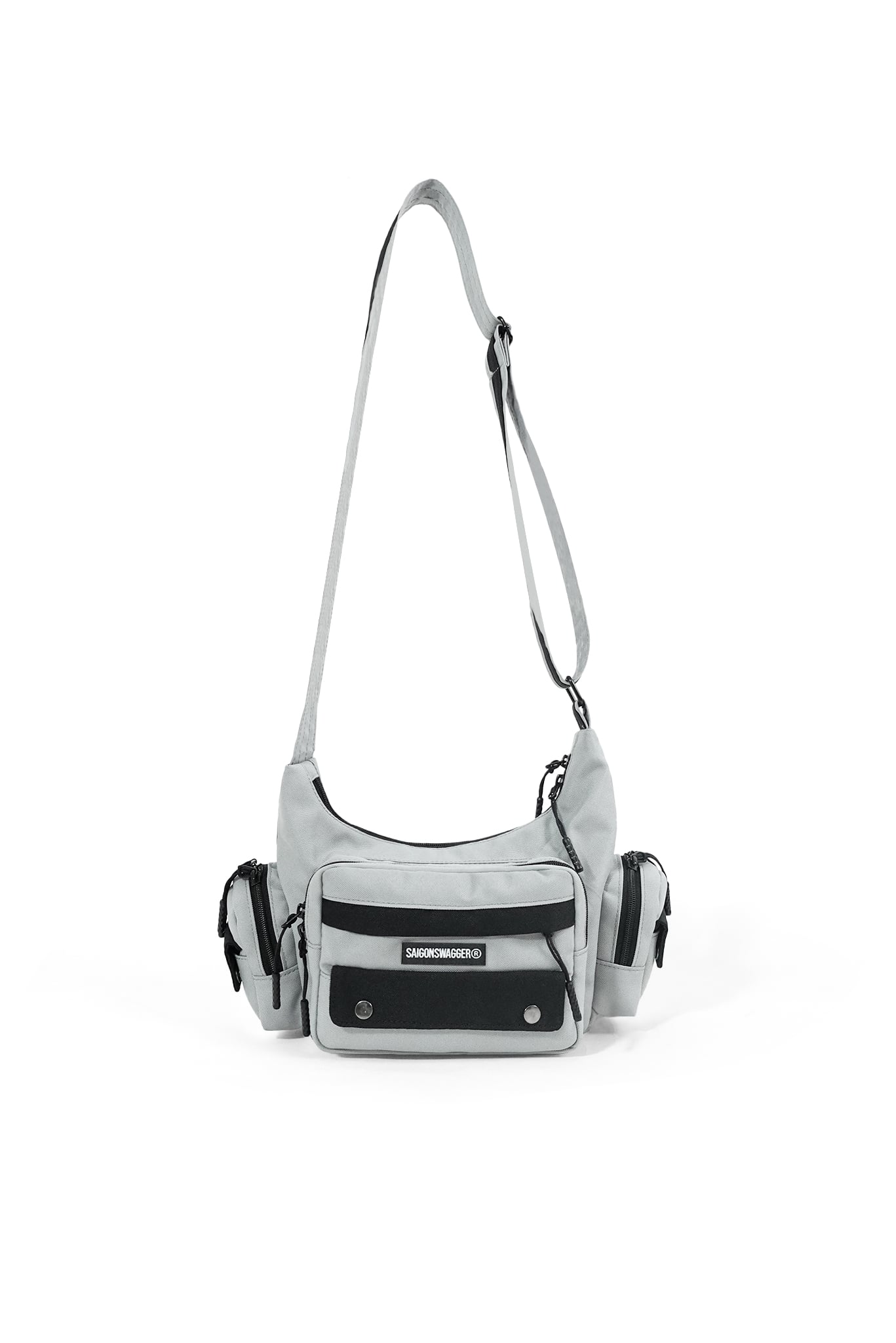 Saigon Swagger – SAIGONSWAGGER