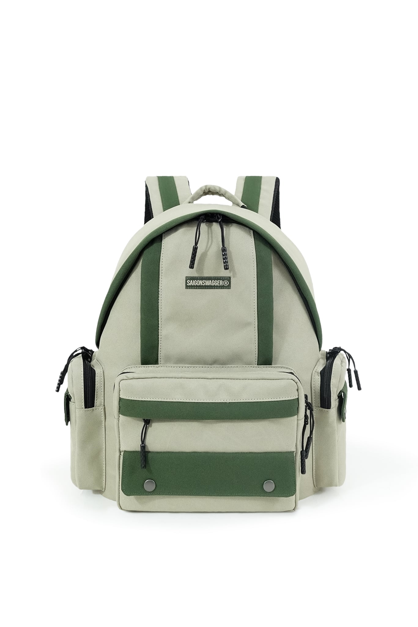 ALL PRODUCTS – SAIGONSWAGGER