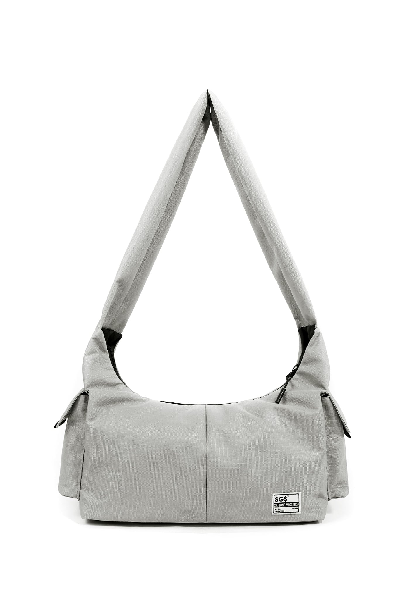 BAGS – SAIGONSWAGGER