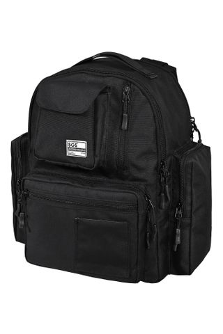 Saigon Swagger – SAIGONSWAGGER