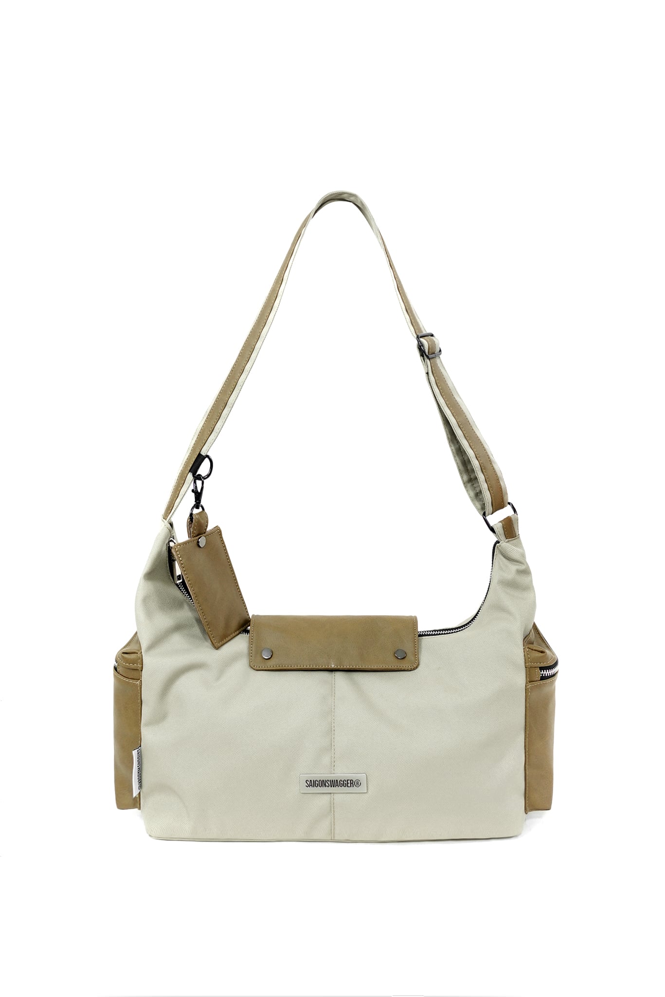 Saigon Swagger – SAIGONSWAGGER