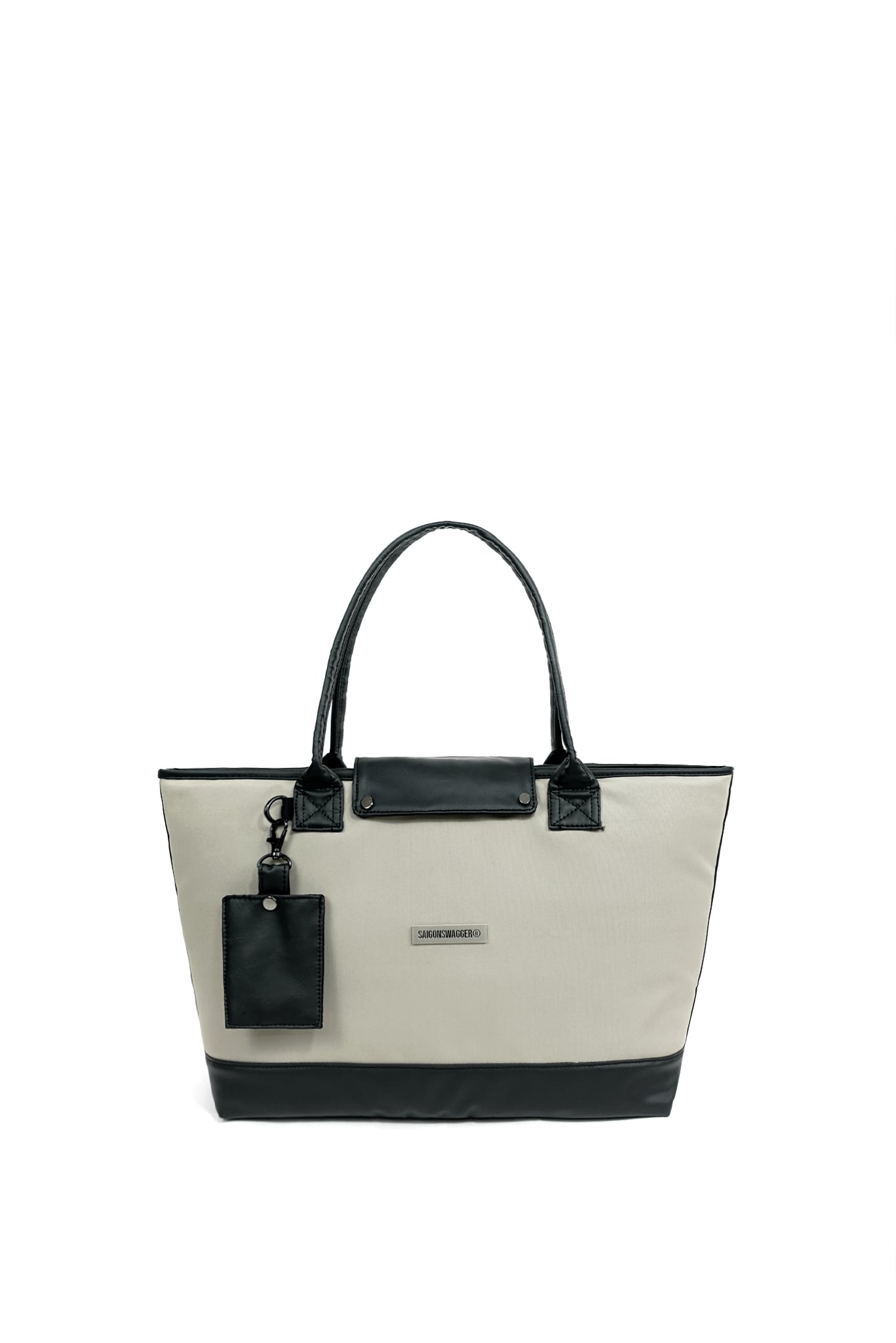 Saigon Swagger – SAIGONSWAGGER