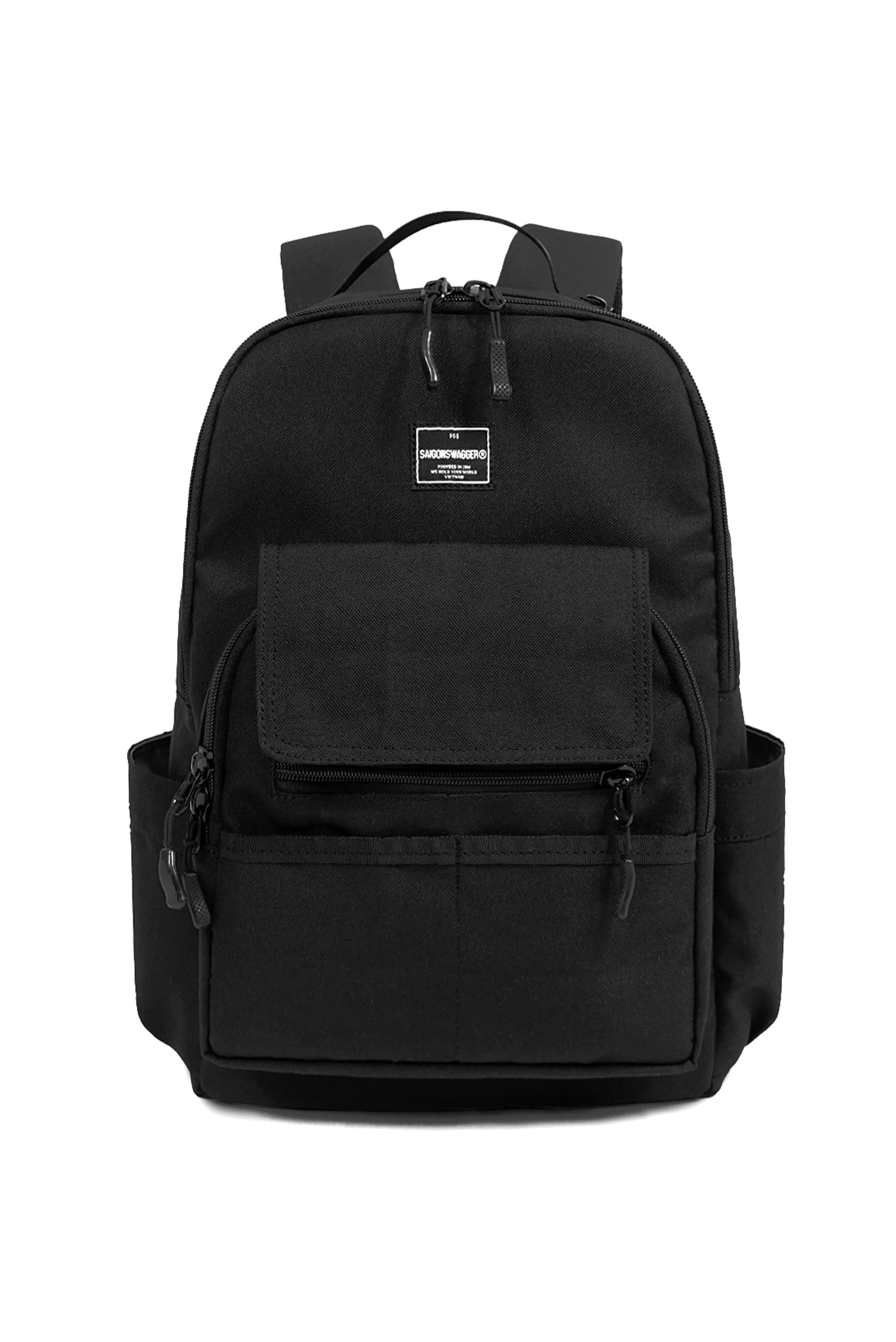 ALL PRODUCTS – SAIGONSWAGGER