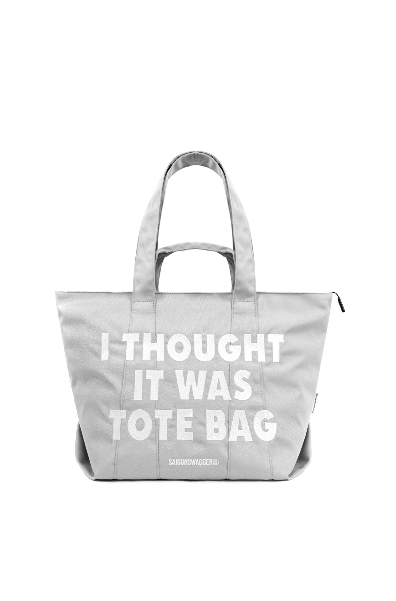 Saigon Swagger – SAIGONSWAGGER