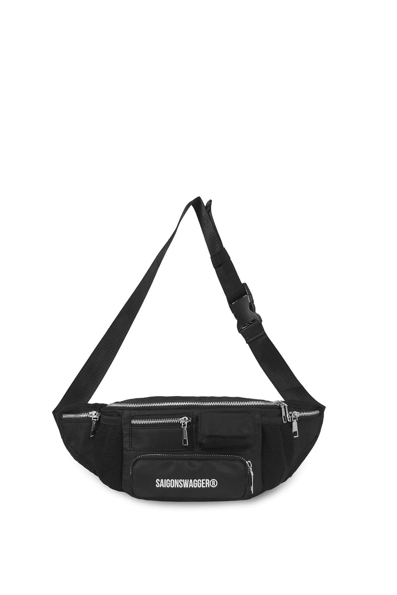 ALL PRODUCTS – SAIGONSWAGGER