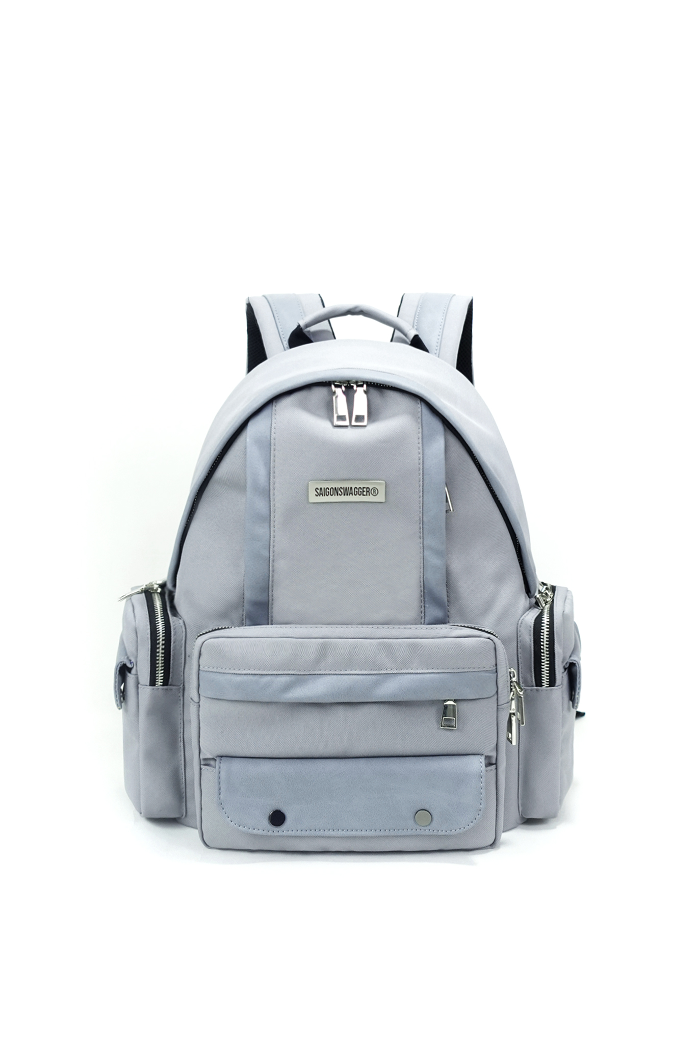 Saigon Swagger – SAIGONSWAGGER