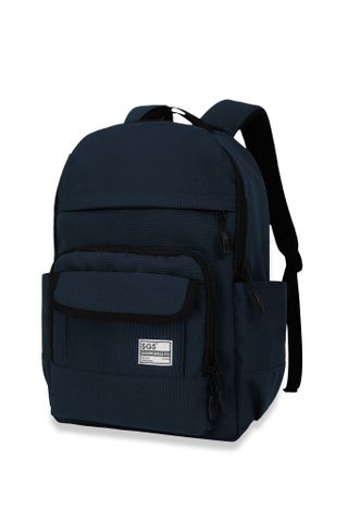 SGS COVERING BACKPACK – SAIGONSWAGGER