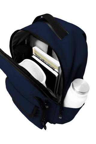 SGS COVERING BACKPACK – SAIGONSWAGGER