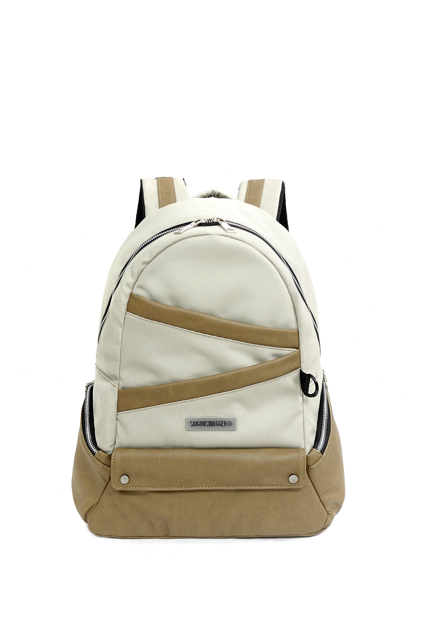 Saigon Swagger – SAIGONSWAGGER