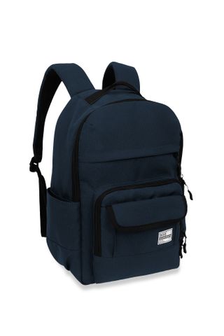 SGS COVERING BACKPACK – SAIGONSWAGGER