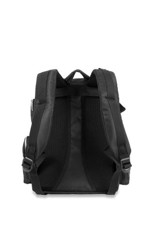 SGS CARGO BACKPACK – SAIGONSWAGGER