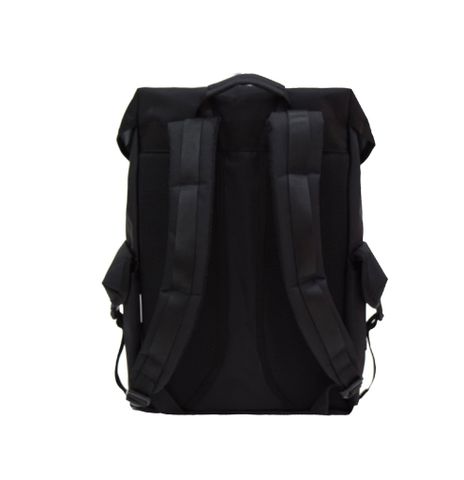 Balo Hộp Thời Trang BOX - Saigon Swagger – SAIGONSWAGGER