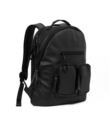 Saigon Swagger – SAIGONSWAGGER