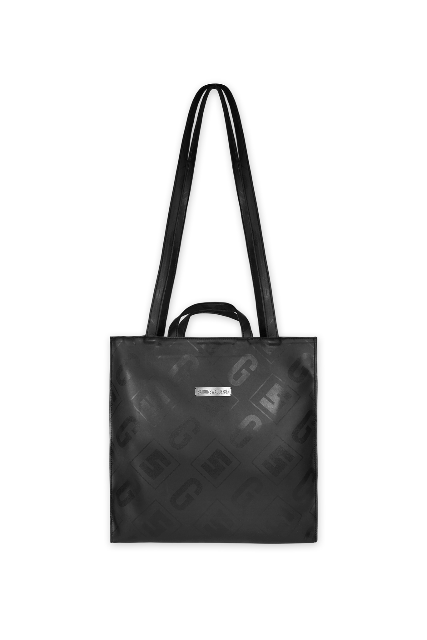 BAGS – SAIGONSWAGGER