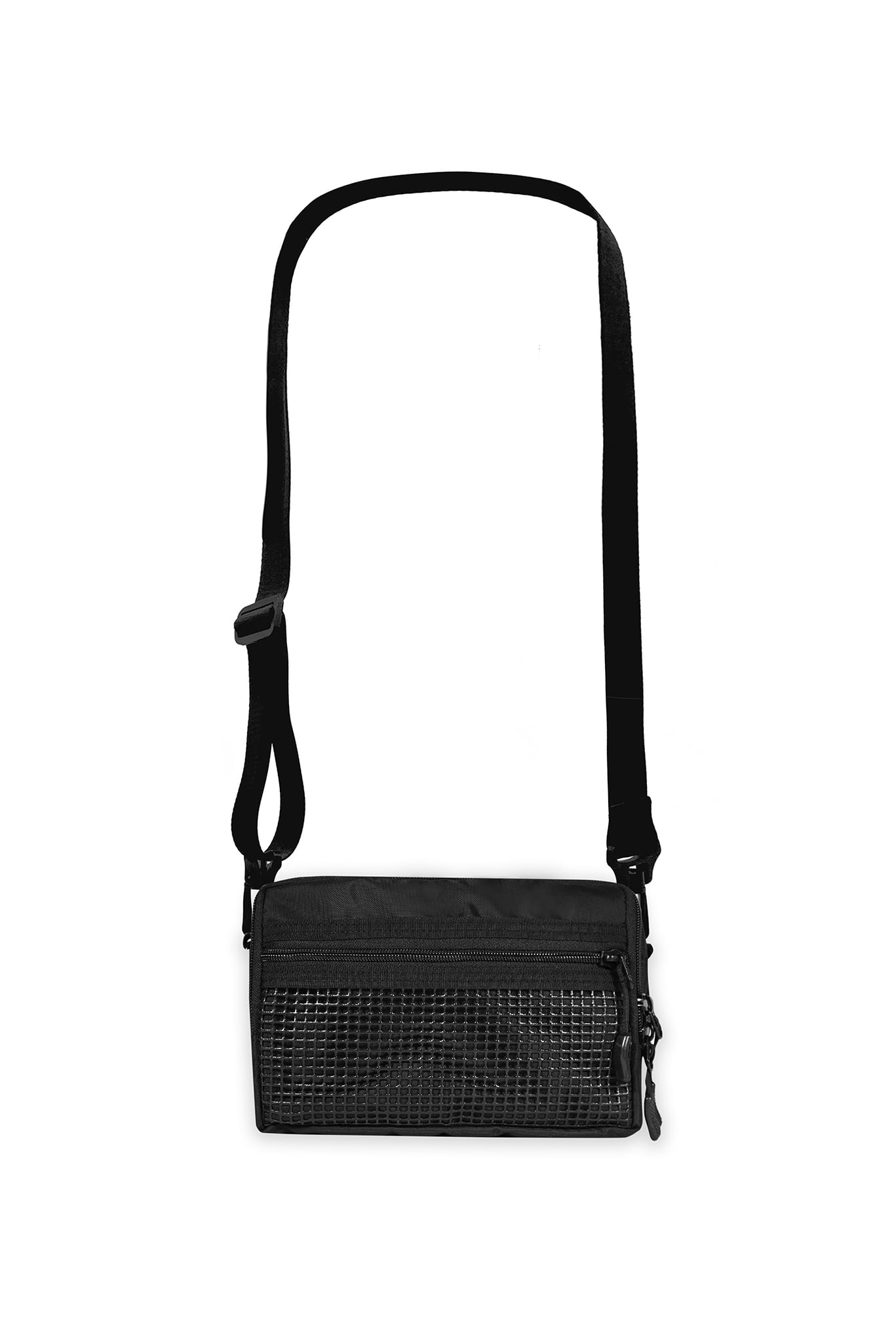 BAGS – Page 2 – SAIGONSWAGGER