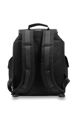 ALL PRODUCTS – SAIGONSWAGGER