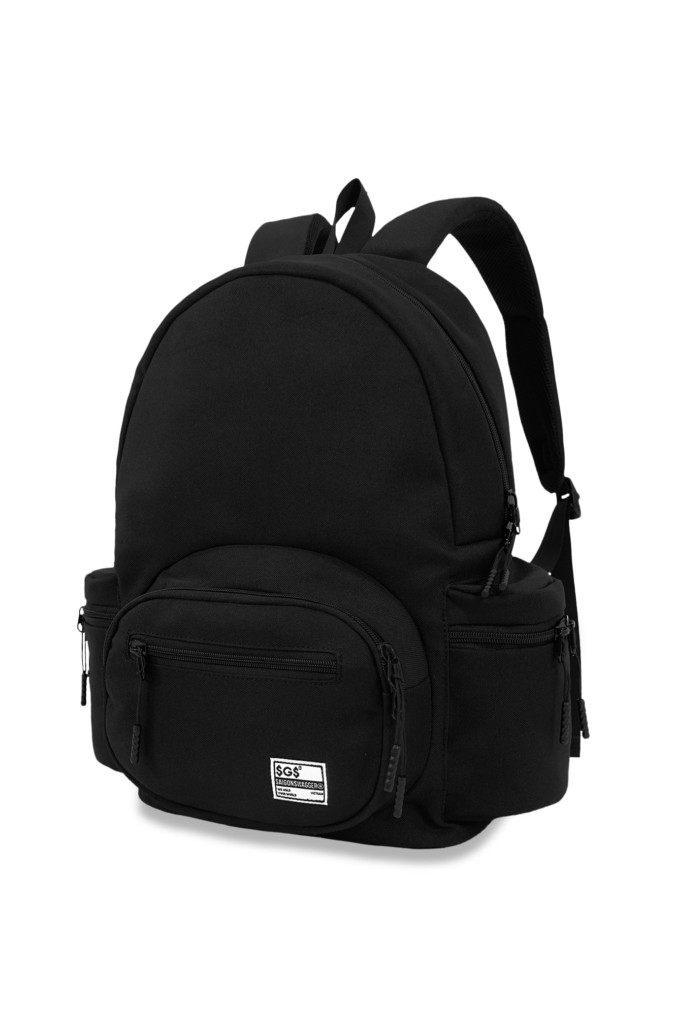 ALL PRODUCTS – SAIGONSWAGGER