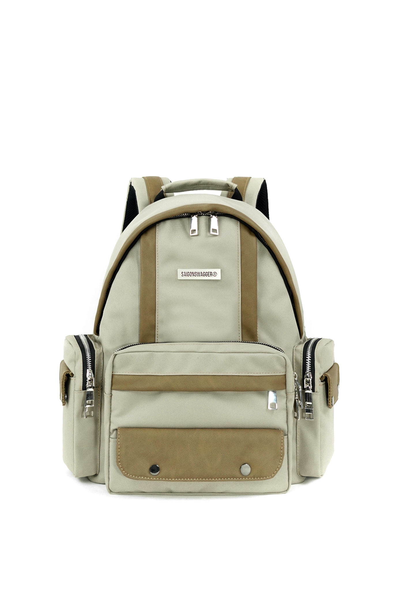 Saigon Swagger – SAIGONSWAGGER