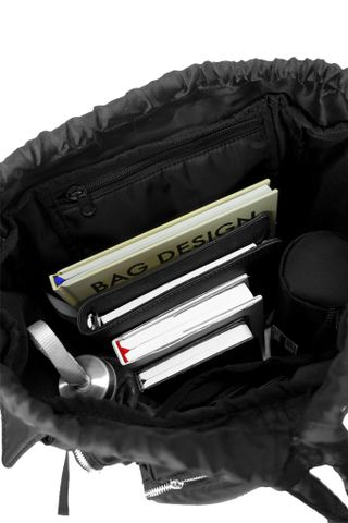 SGS CARGO BACKPACK – SAIGONSWAGGER