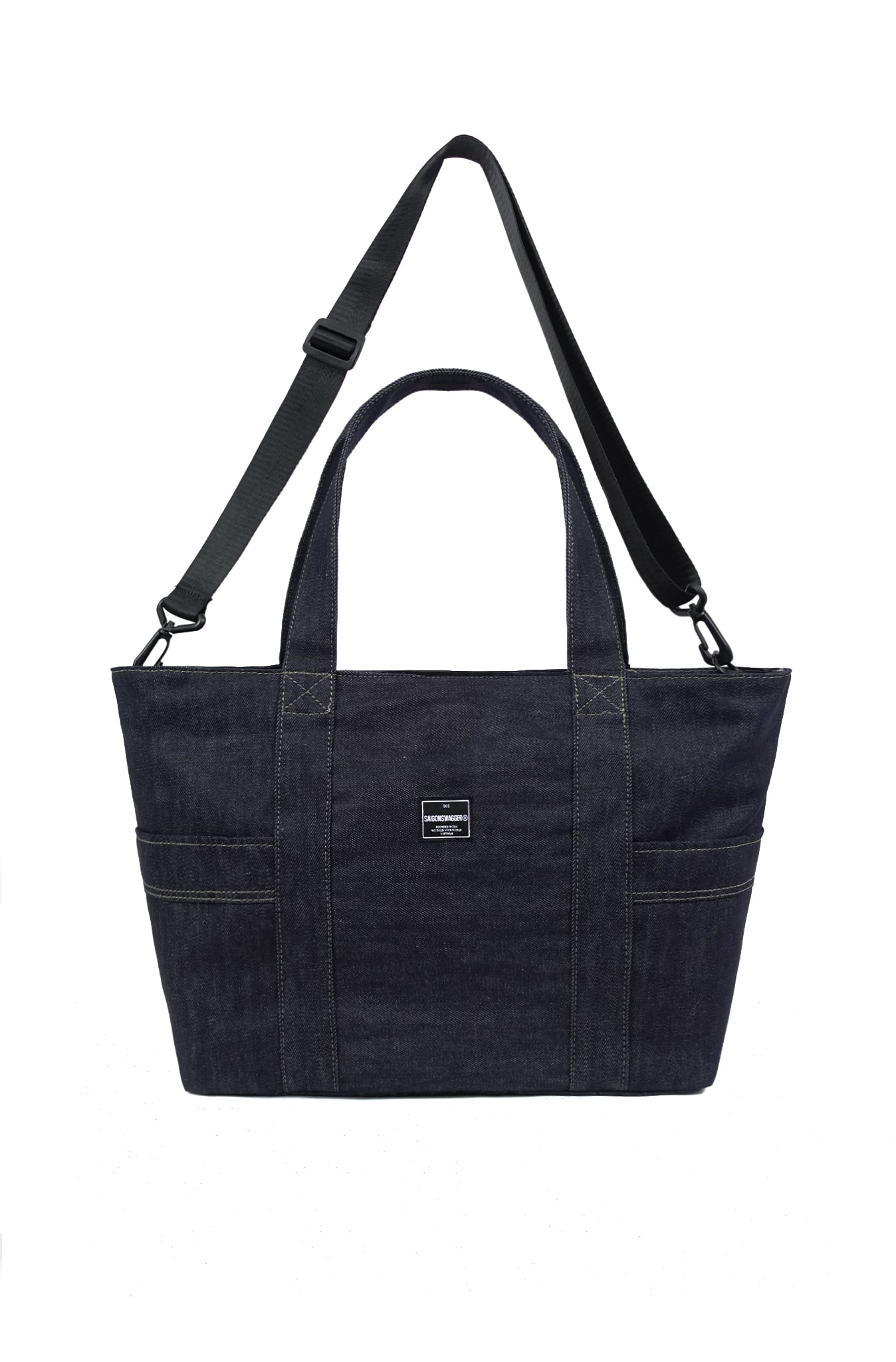 BAGS – SAIGONSWAGGER