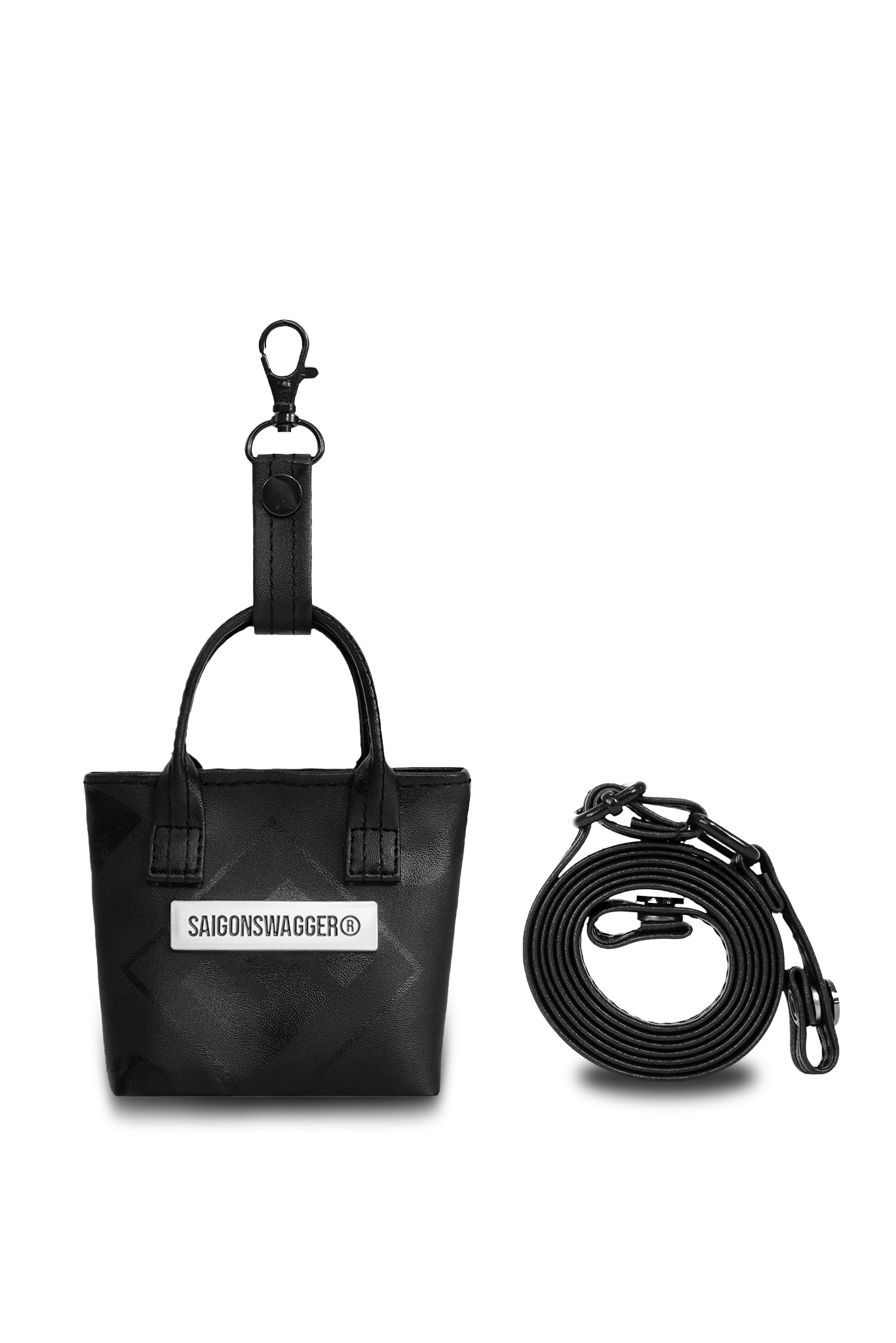 BAGS – SAIGONSWAGGER