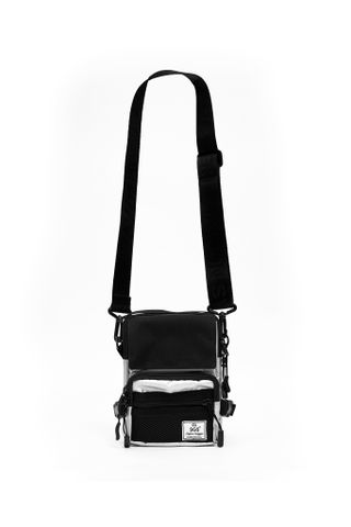 BAGS – SAIGONSWAGGER