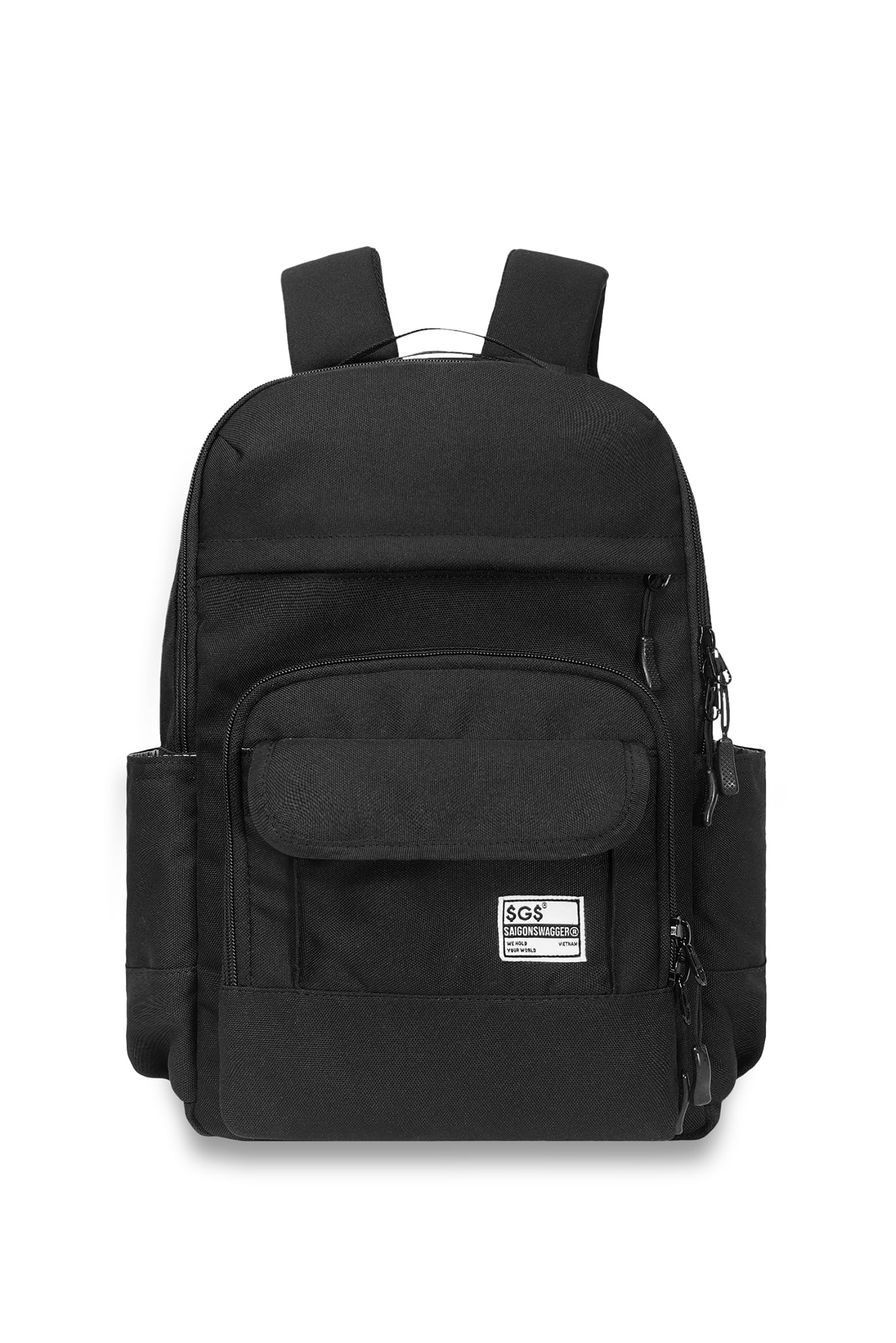FOLD BACKPACKS – SAIGONSWAGGER