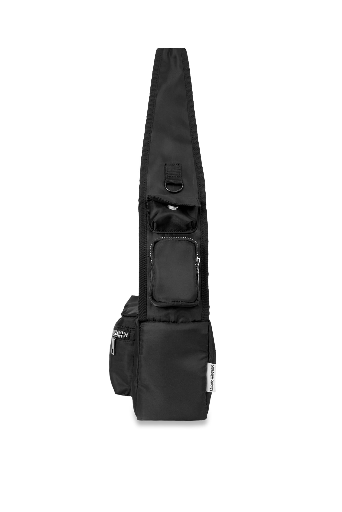 BAGS – SAIGONSWAGGER