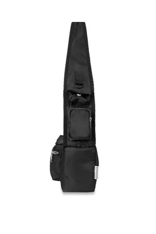 ALL PRODUCTS – SAIGONSWAGGER