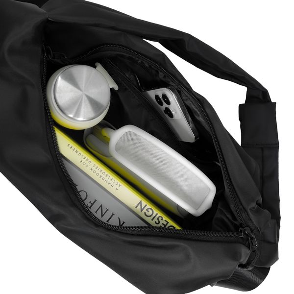 SGS BAG – SAIGONSWAGGER