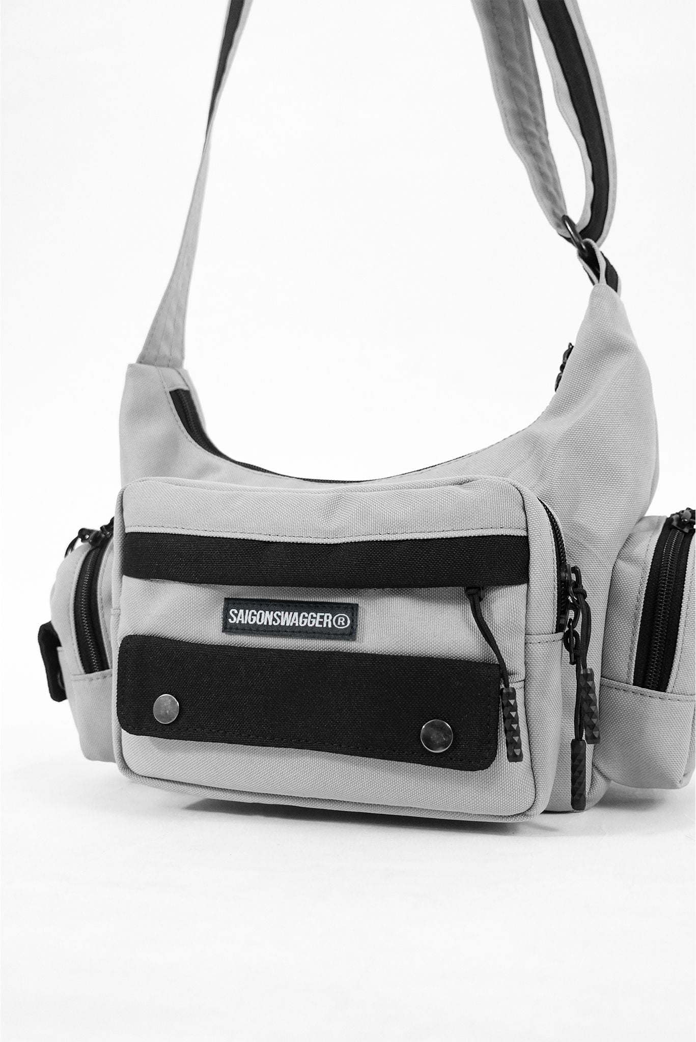 SGS UNIVERSE BACKPACK – SAIGONSWAGGER