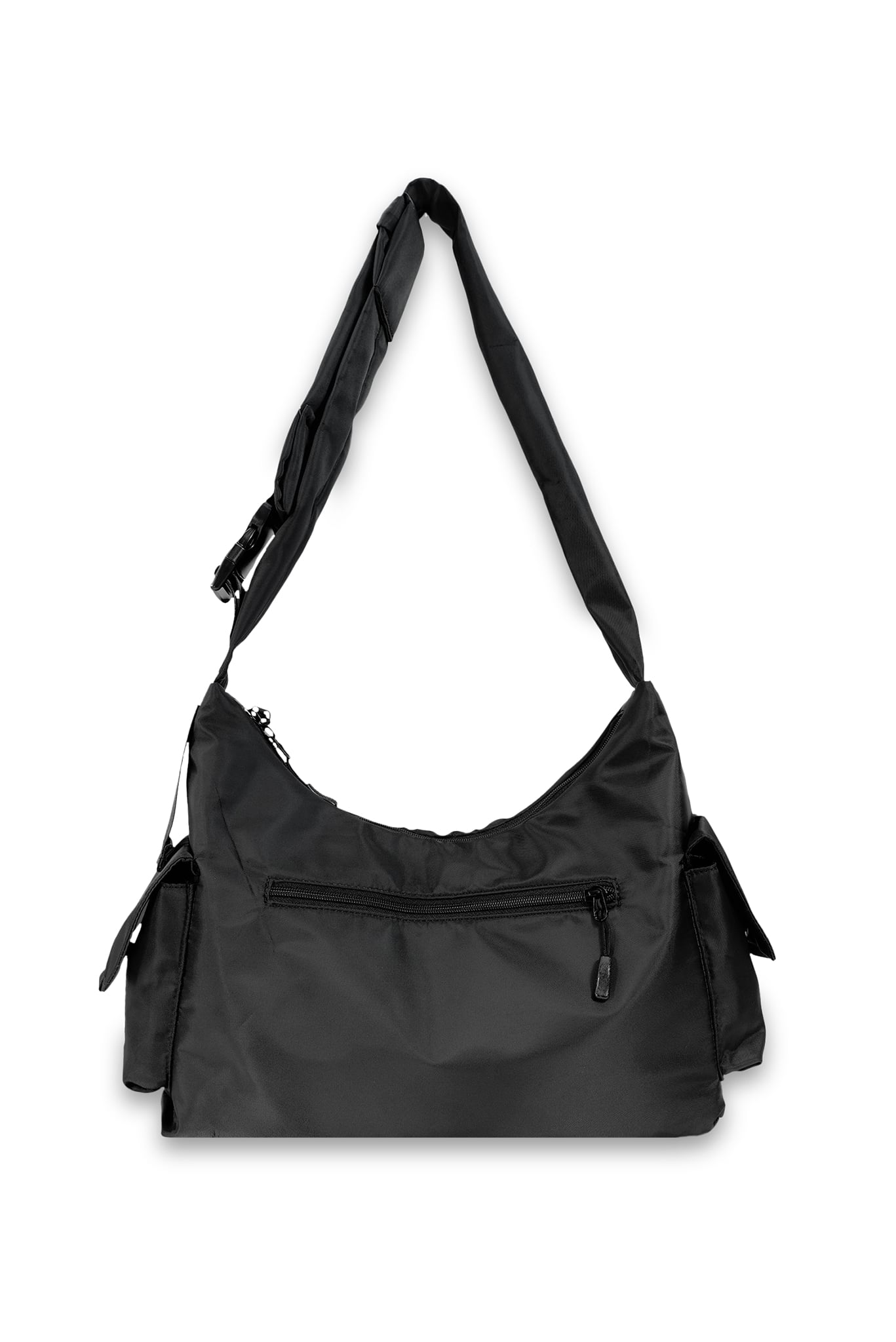 BAGS – SAIGONSWAGGER