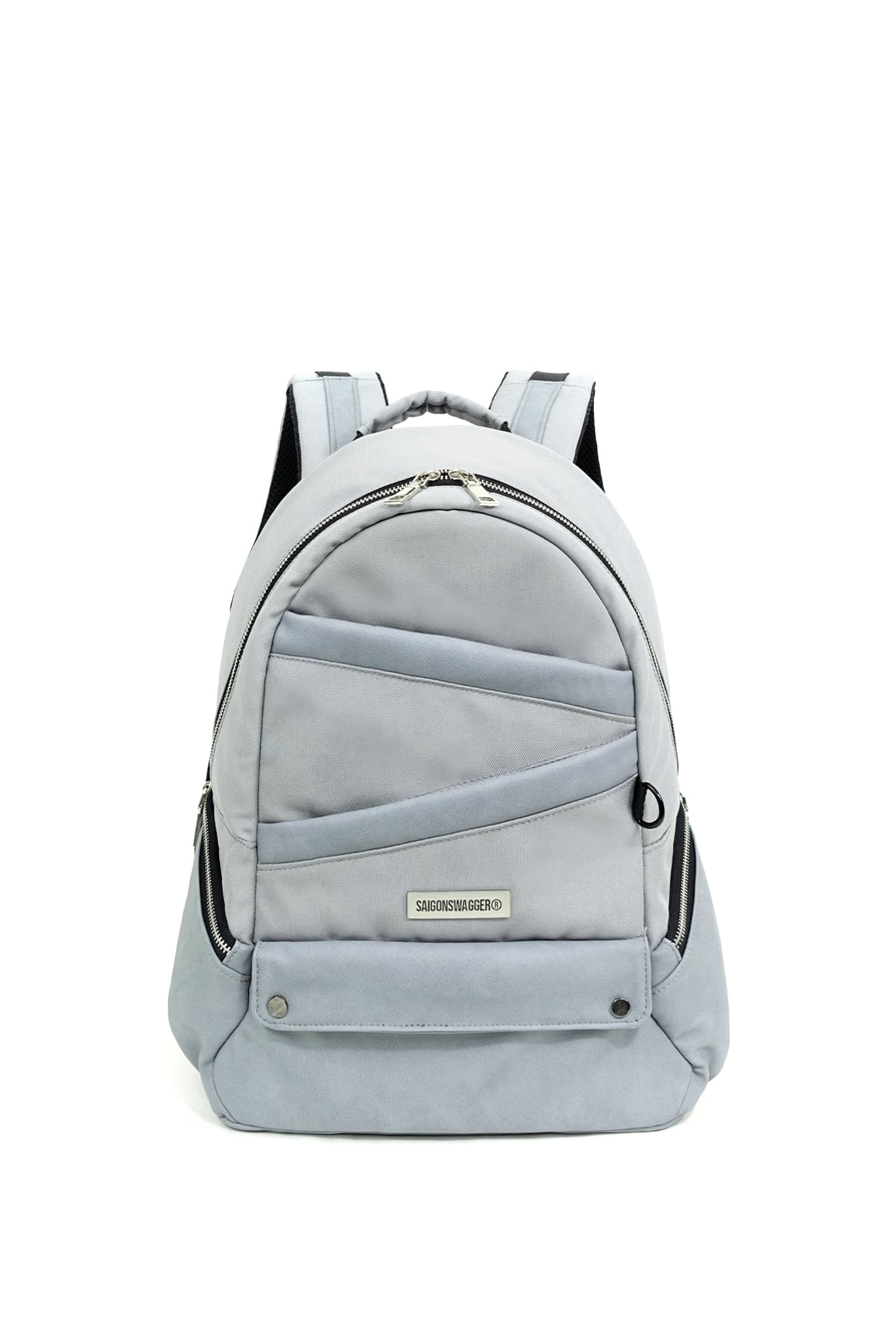 Saigon Swagger – SAIGONSWAGGER