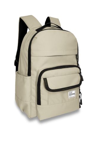 SGS COVERING BACKPACK – SAIGONSWAGGER