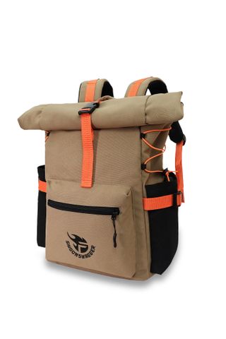 Saigon Swagger – SAIGONSWAGGER