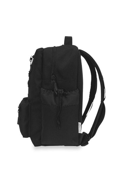 SGS TIDY BACKPACK – SAIGONSWAGGER
