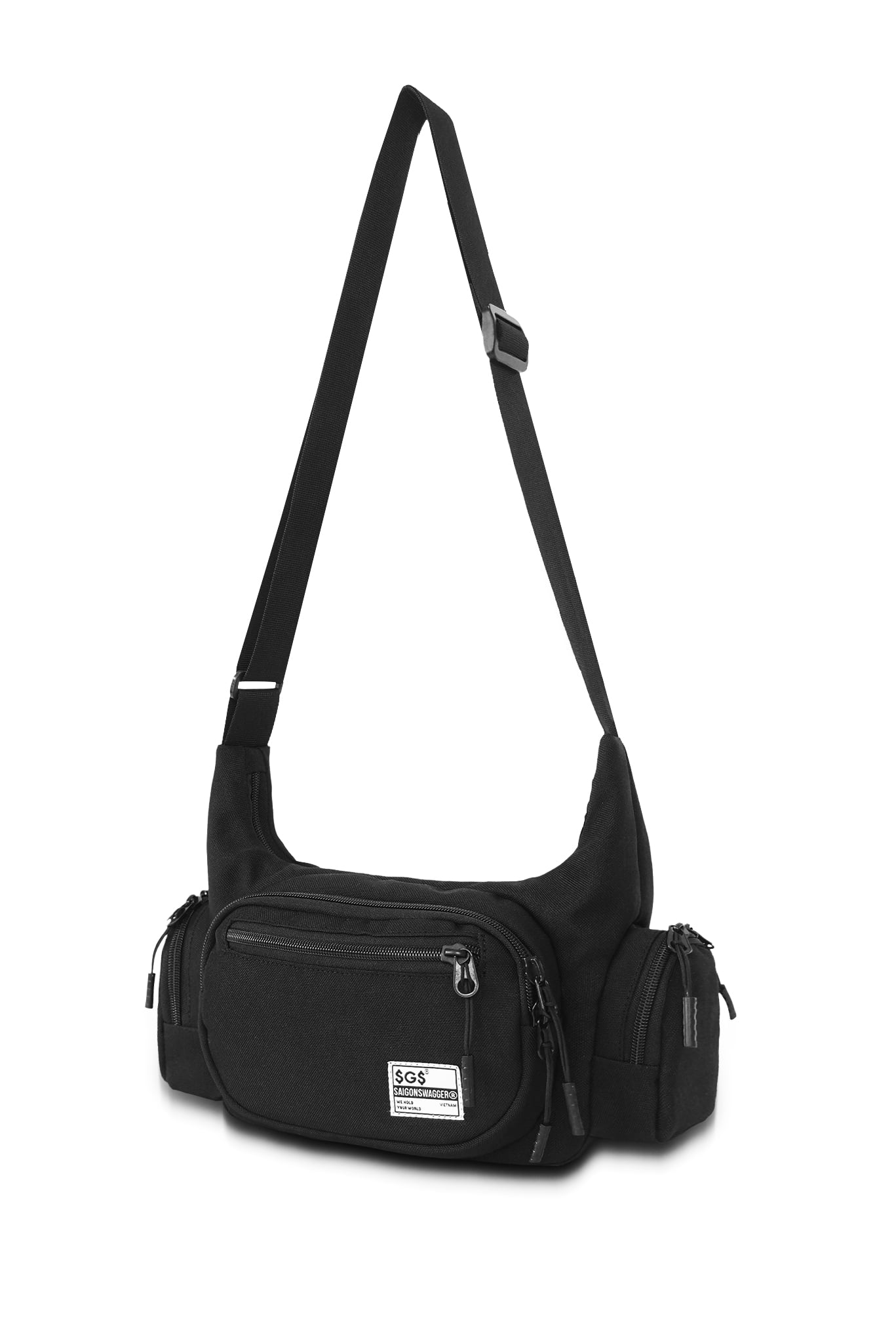 BAGS – SAIGONSWAGGER