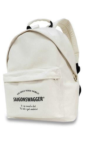 Saigon Swagger – SAIGONSWAGGER