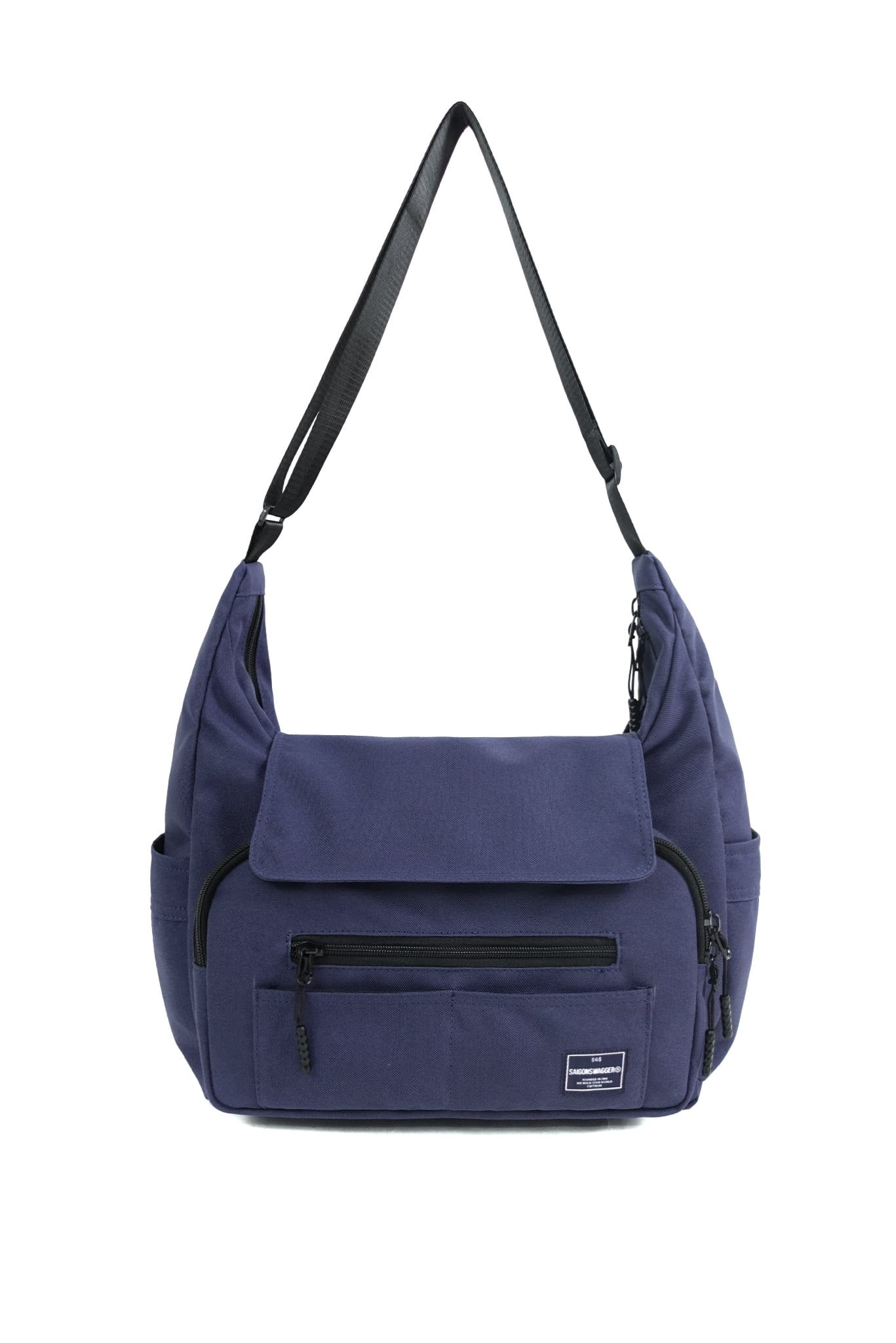 ALL PRODUCTS – SAIGONSWAGGER