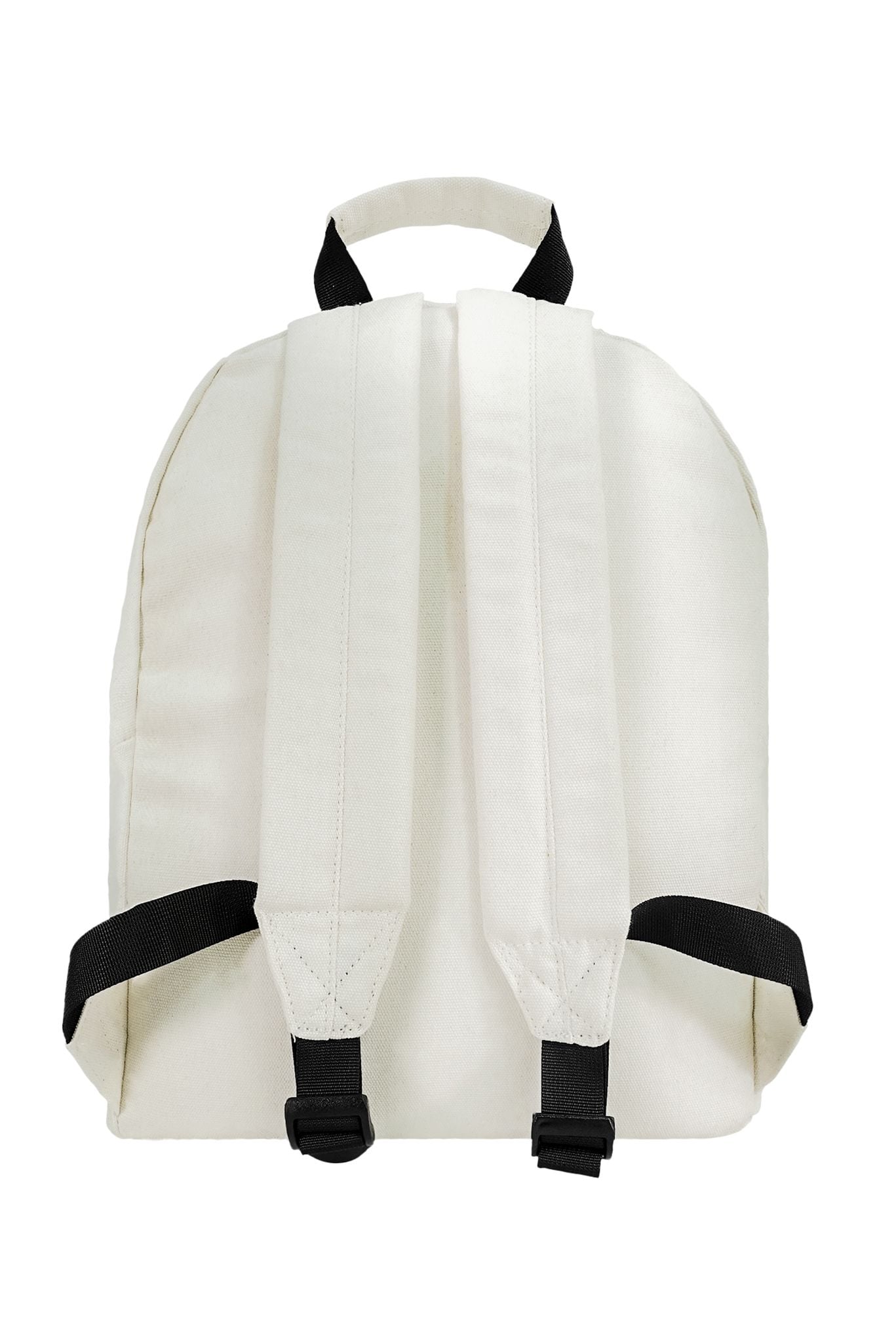 SGS CANVAS BACKPACKS – SAIGONSWAGGER