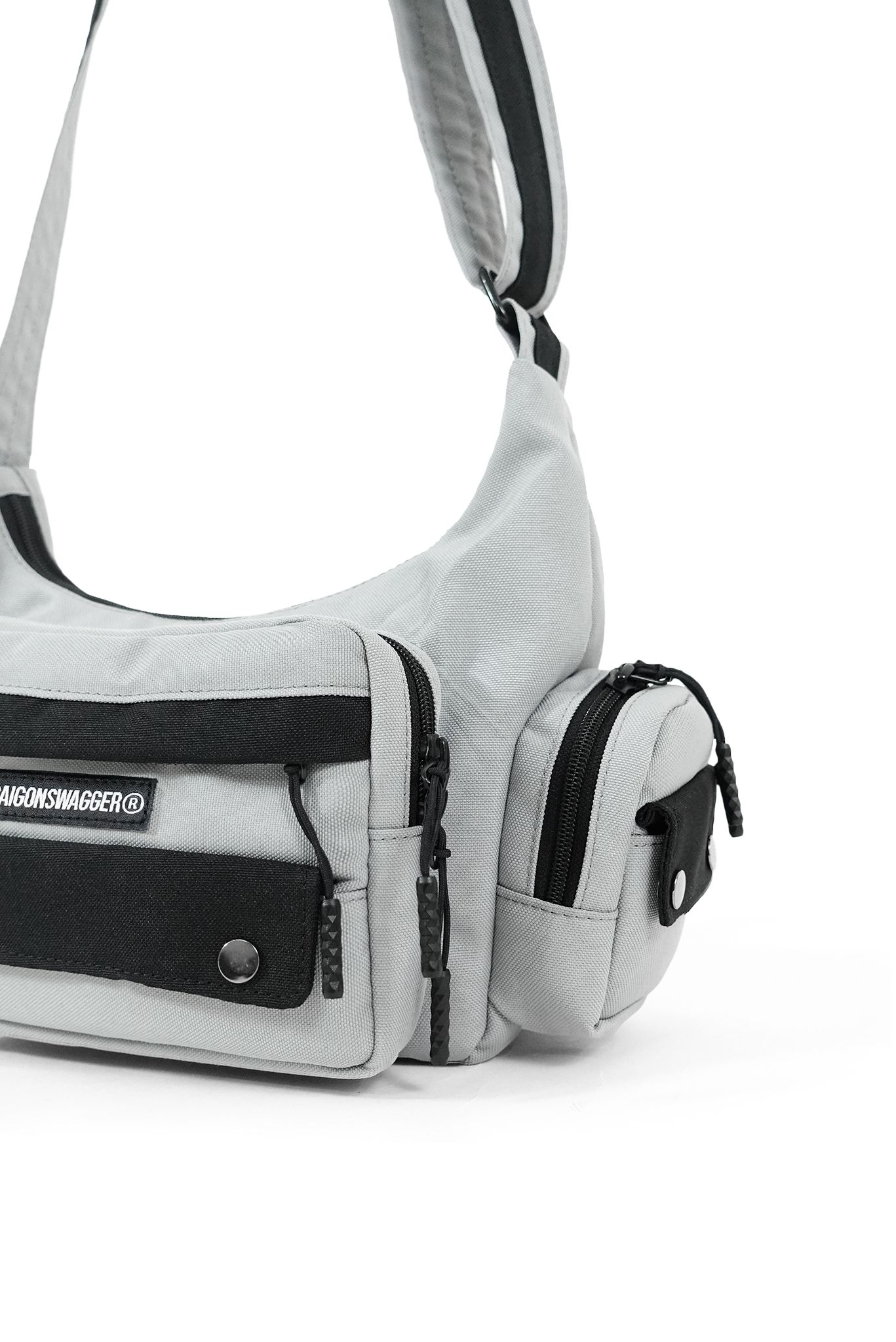 SGS UNIVERSE BACKPACK – SAIGONSWAGGER