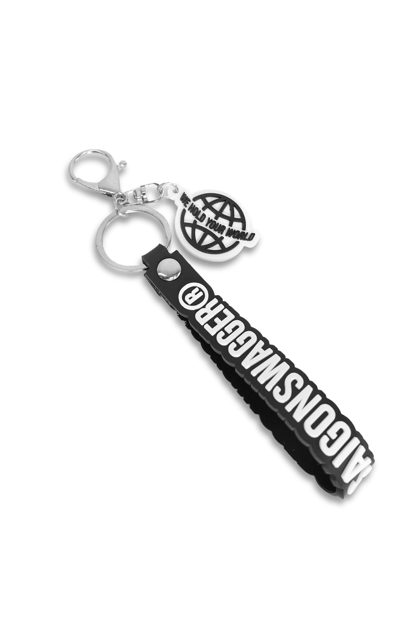 ACCESSORIES – SAIGONSWAGGER