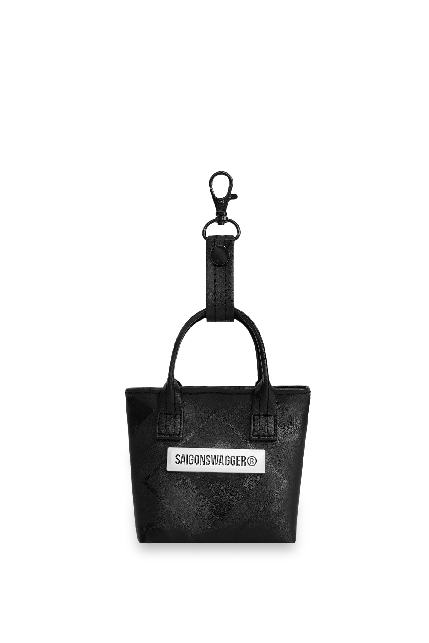 Saigon Swagger – SAIGONSWAGGER