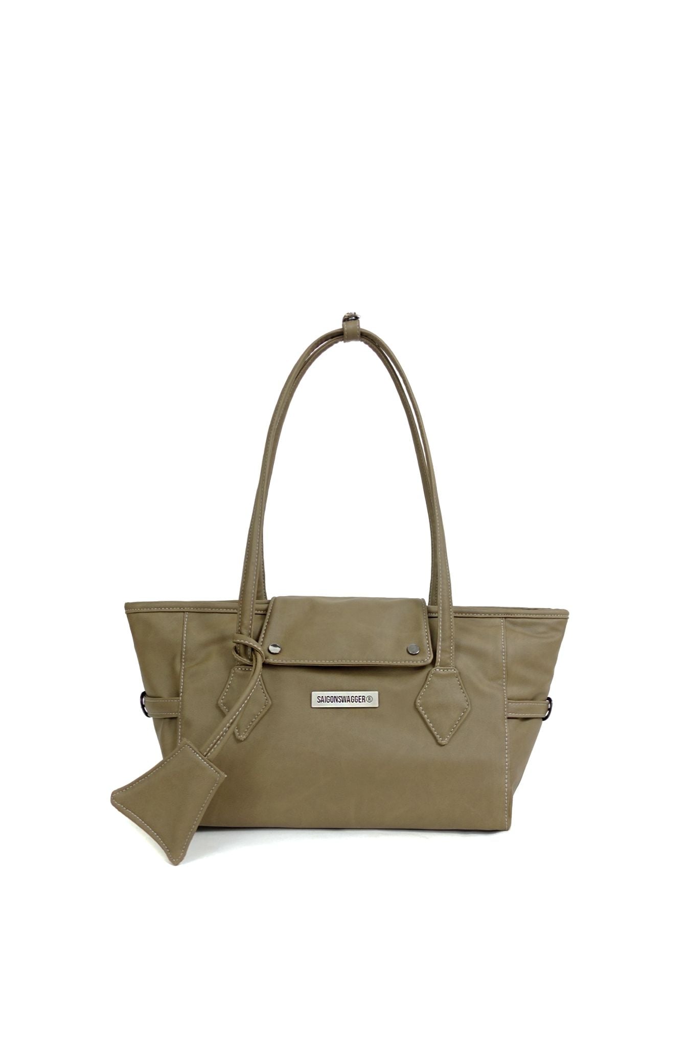 SGS ELEGANT BAG / SMALL/ – SAIGONSWAGGER