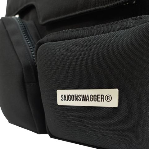 BLOCK PACKBACK – SAIGONSWAGGER