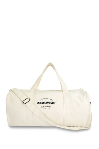 BAGS – SAIGONSWAGGER