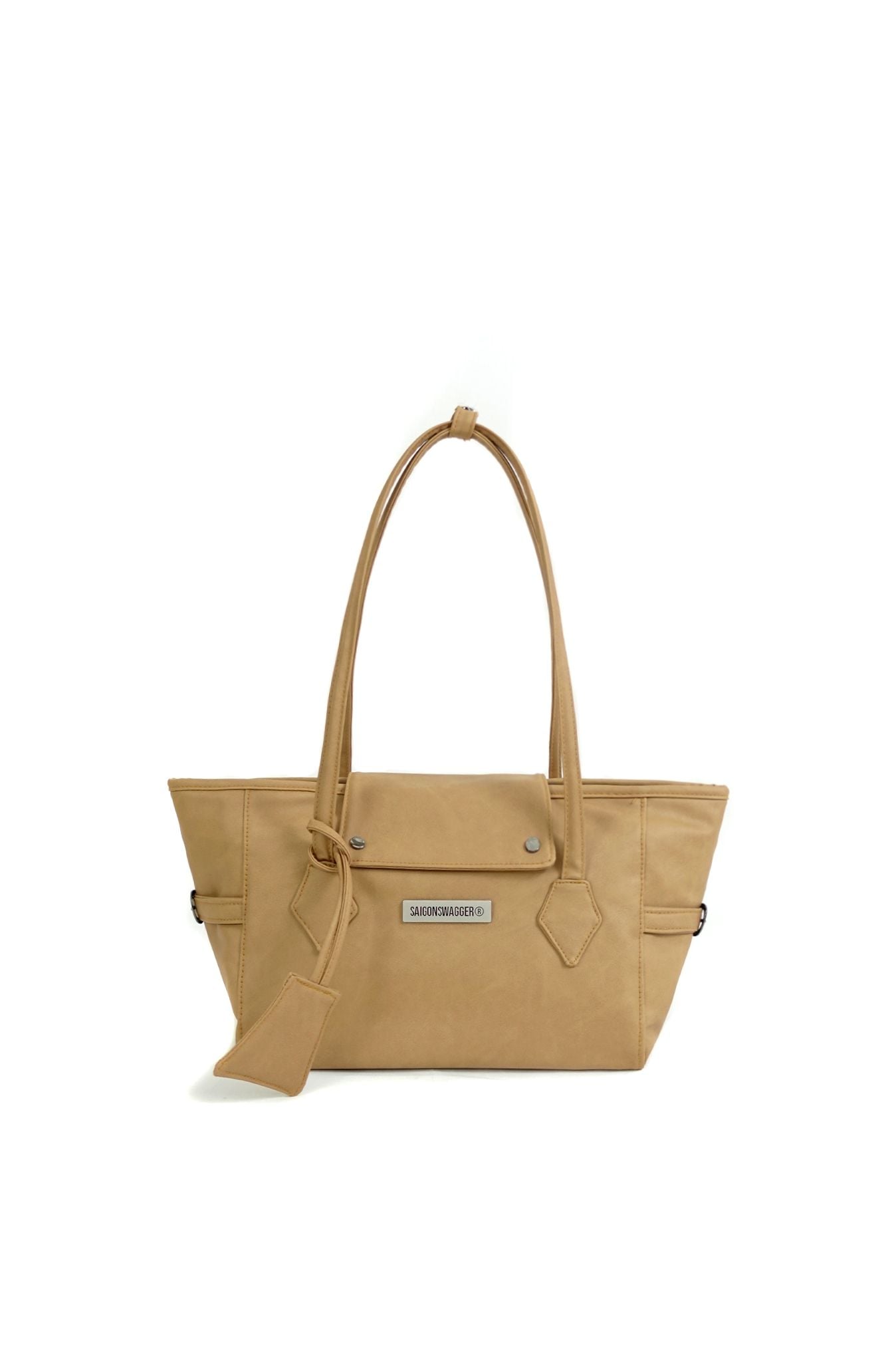 SGS ELEGANT BAG / SMALL/ – SAIGONSWAGGER