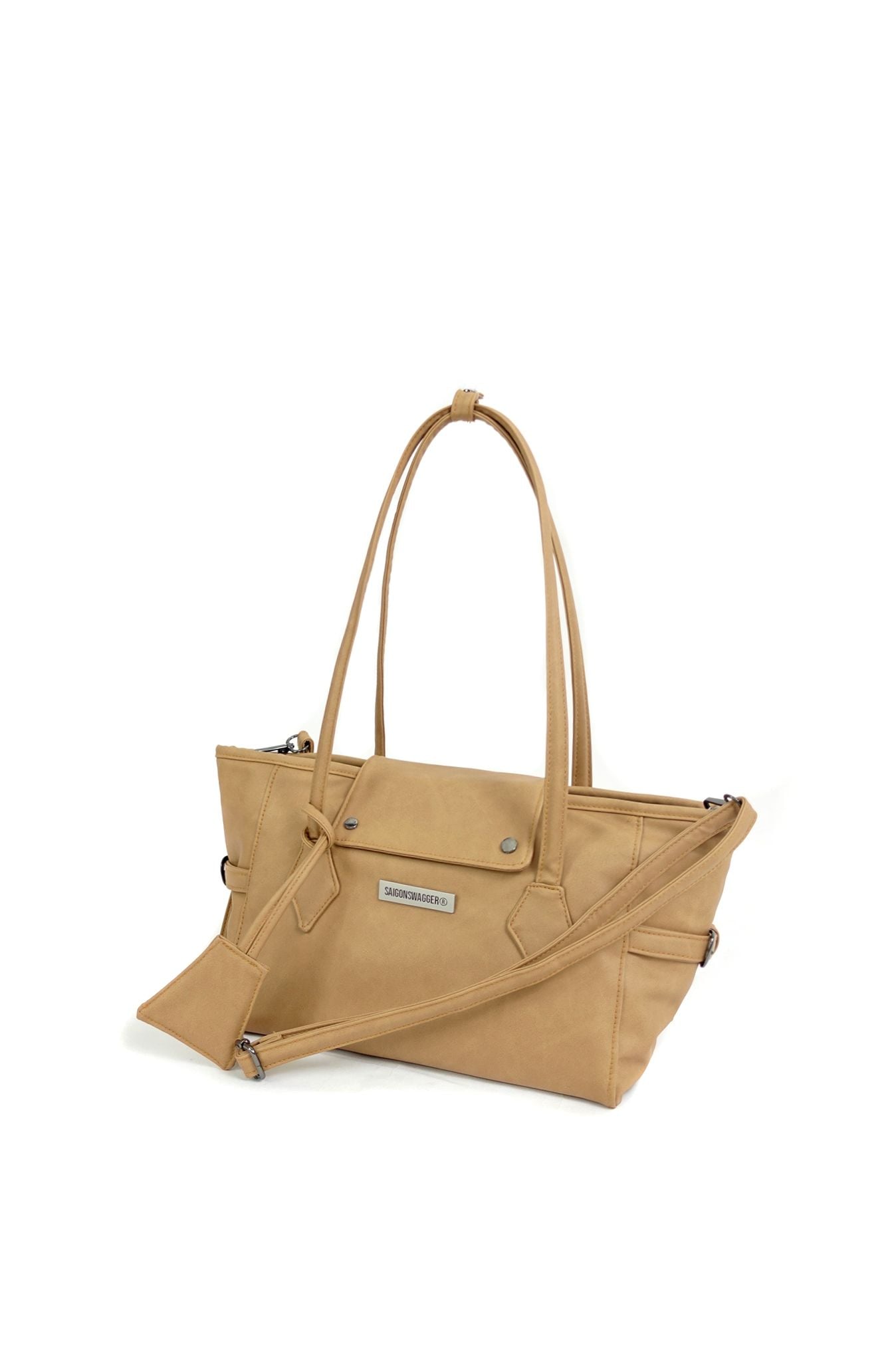 SGS ELEGANT BAG / SMALL/ – SAIGONSWAGGER