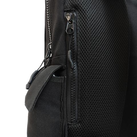 BLOCK PACKBACK – SAIGONSWAGGER