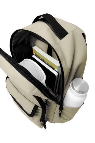 SGS COVERING BACKPACK – SAIGONSWAGGER
